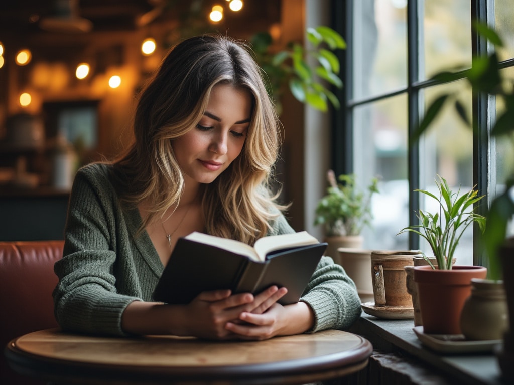 20 Uplifting Bible Verses About Life's Journey