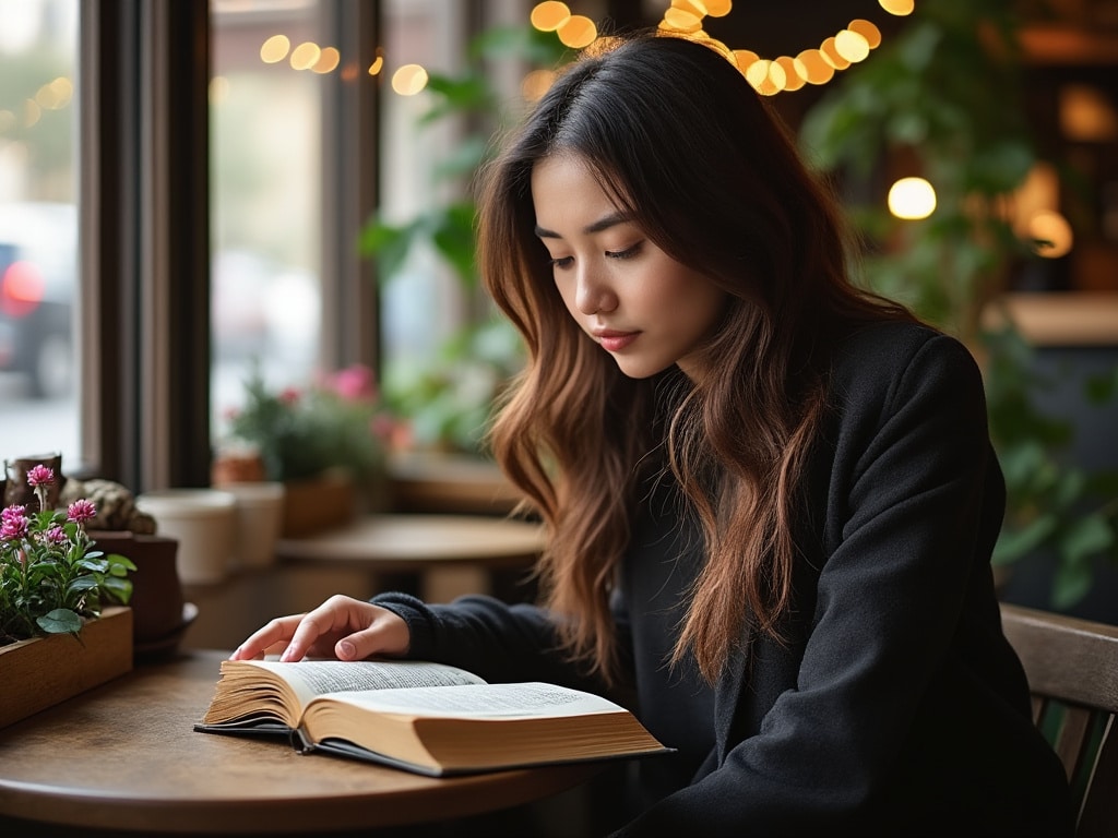 20 Bible Verses on Listening for Wisdom and Understanding