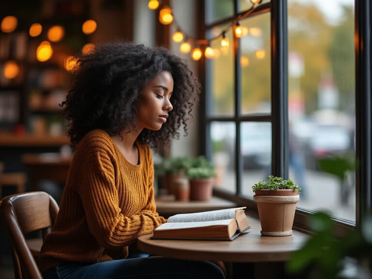 20 Heartwarming Bible Verses for Your Engagement | Promises of Love