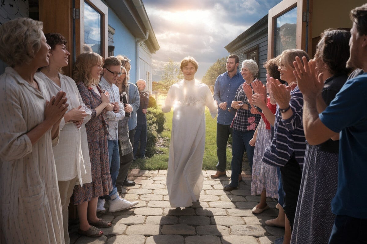 20 Bible Verses About Miracles Revealing God's Glory