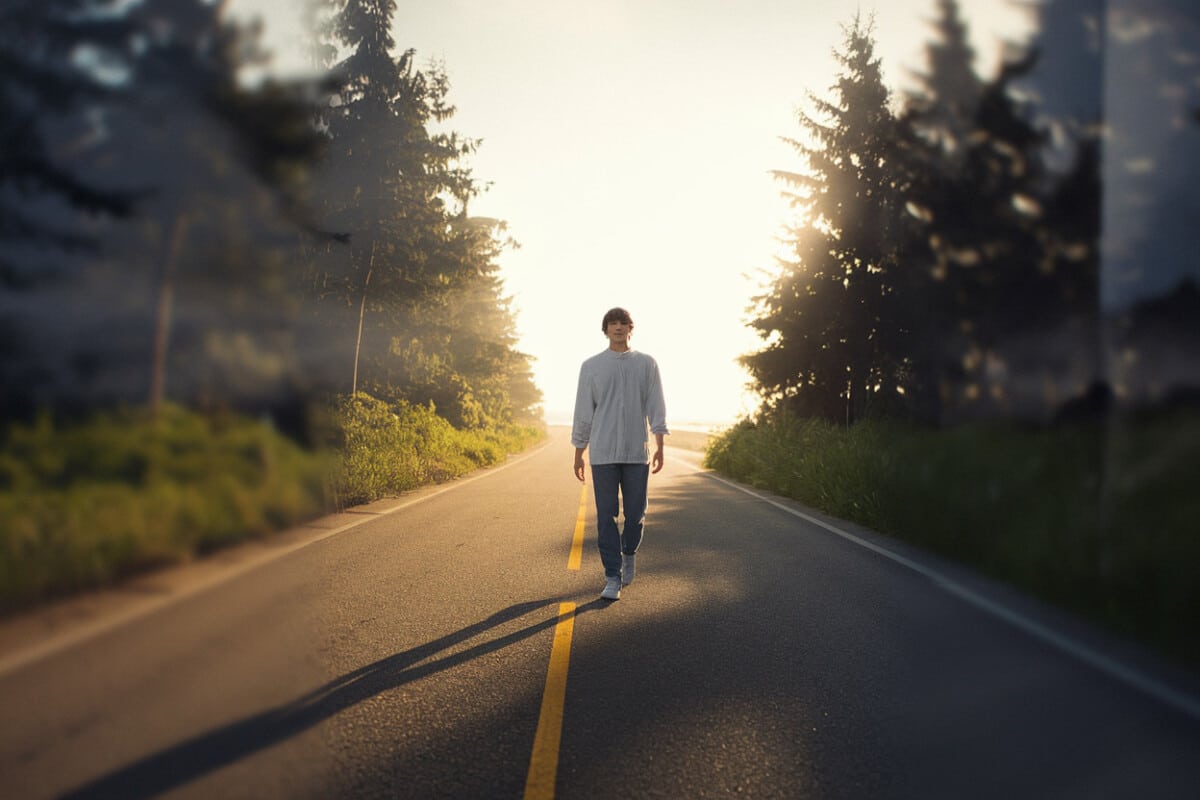 20 Bible Verses for Moving On and Embracing the Future