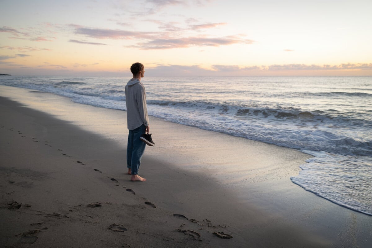 20 Bible Verses for Embracing New Beginnings