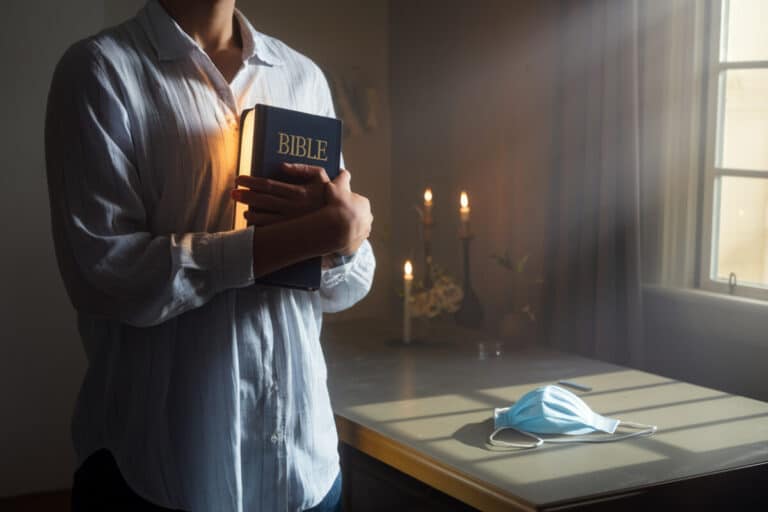 20 Bible Verses on Honesty: Embrace Truth and Integrity