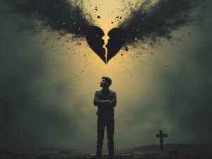 Lessons on Offense in the Bible: Strengthening Our Faith