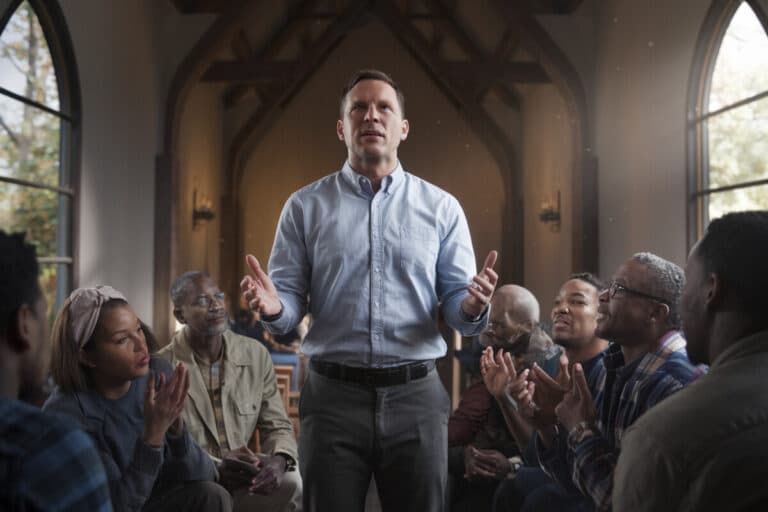 Discovering the Gift of Prophecy in Today's Faith