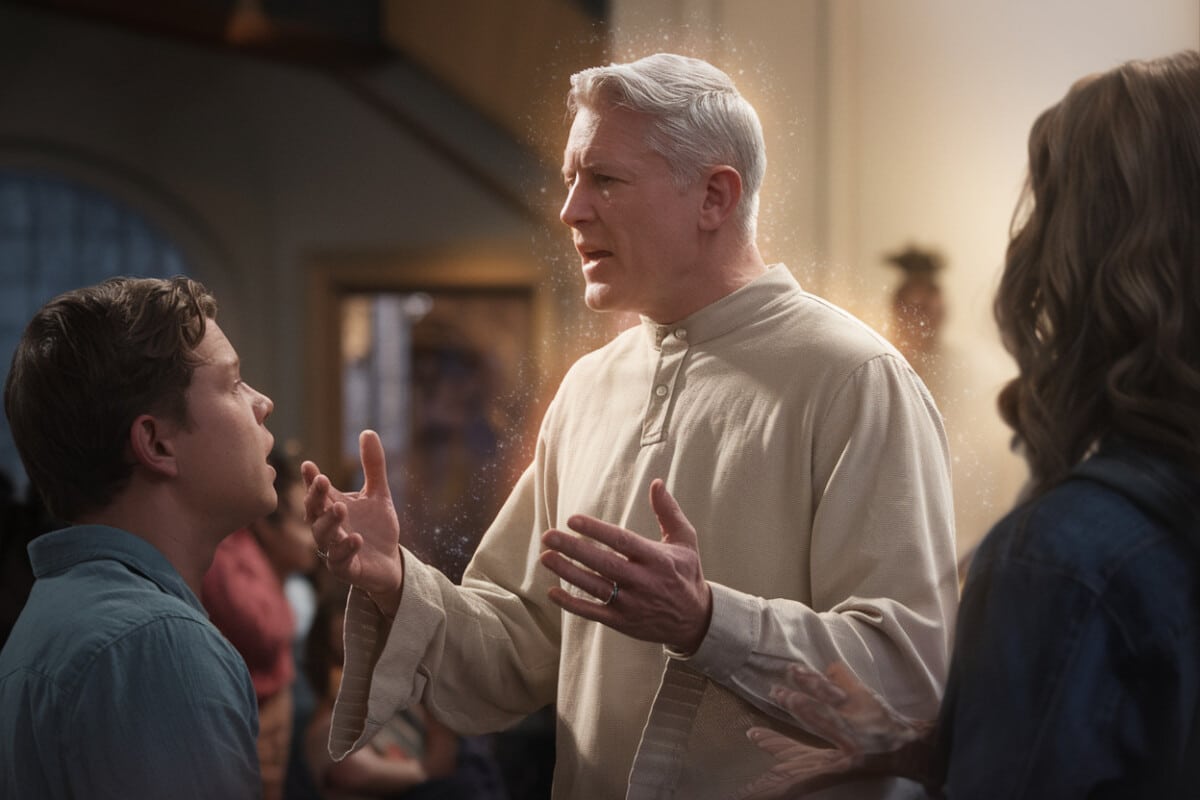 Understanding the Word of Knowledge in Spiritual Gifts