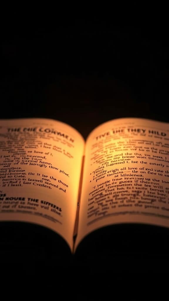 20+ Beautiful Images That Capture the Love of God