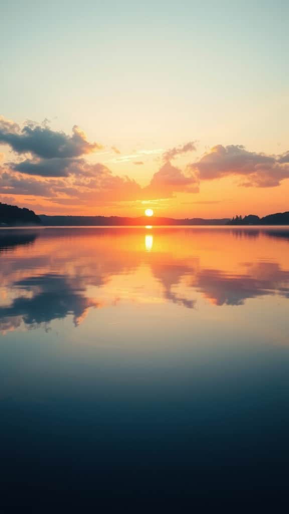 20+ Beautiful Images That Capture the Love of God