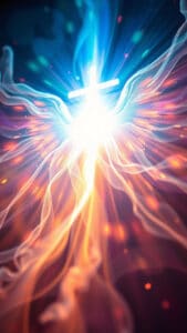 8 Inspiring Holy Spirit Art Pieces to Elevate Your Space