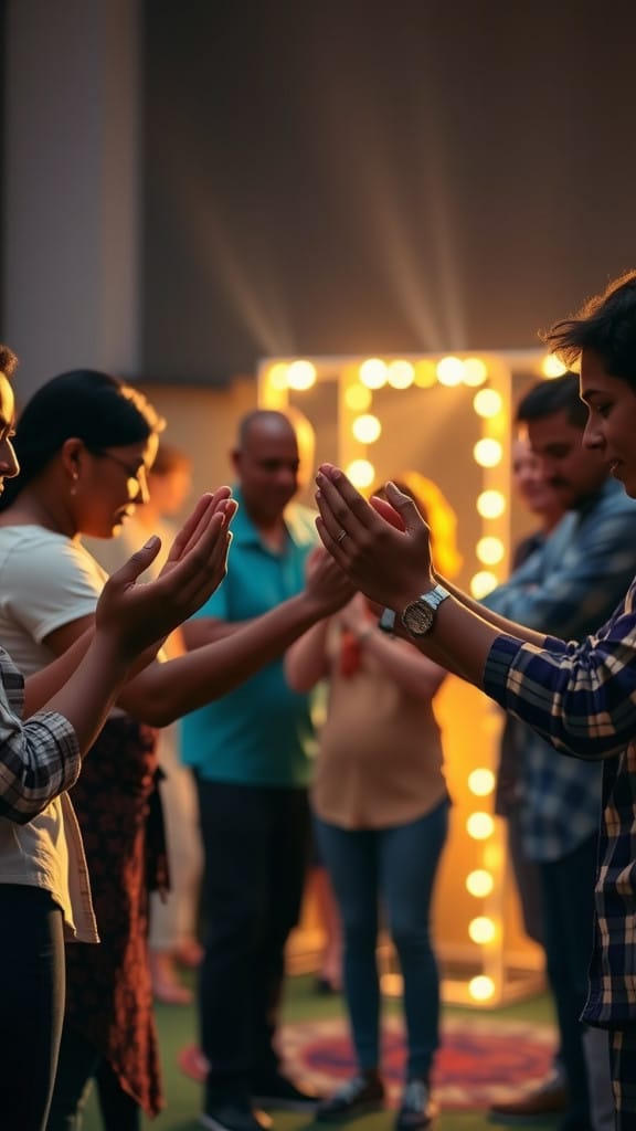 20+ Beautiful Images That Capture the Love of God