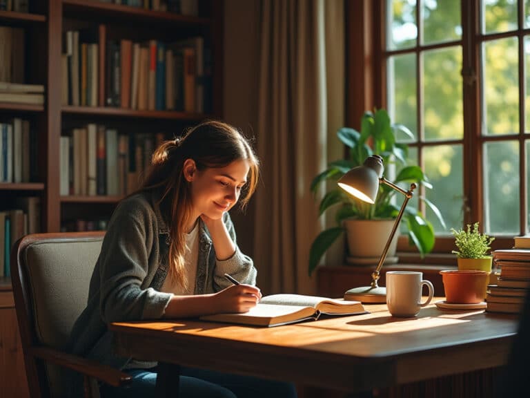 Key Lessons from James Chapter 1 on Faith and Growth