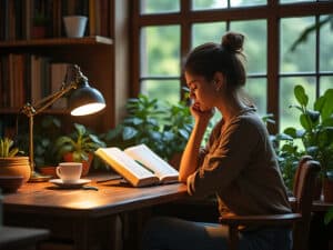 Key Lessons from James Chapter 1 on Faith and Growth