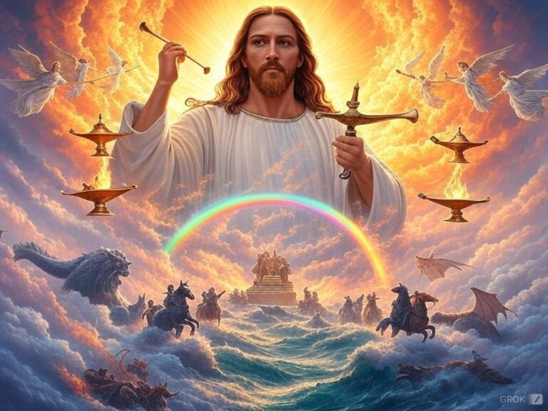 god-s-throne-unveiled-revelation-chapter-4-summary