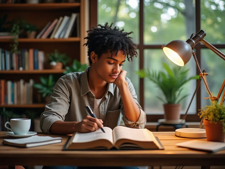 James Chapter 2: Faith in Action and True Love Explained