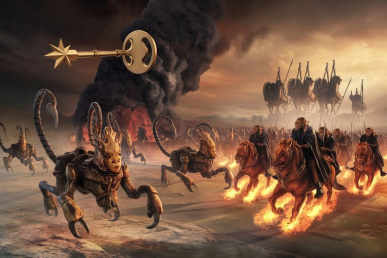 Revelation 9: Understanding God's Judgment and Repentance