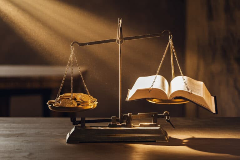 20 Bible Verses That Highlight Your True Value