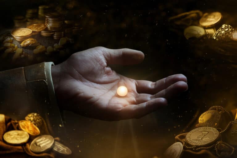 20 Bible Verses About Self-Worth to Embrace Your Value