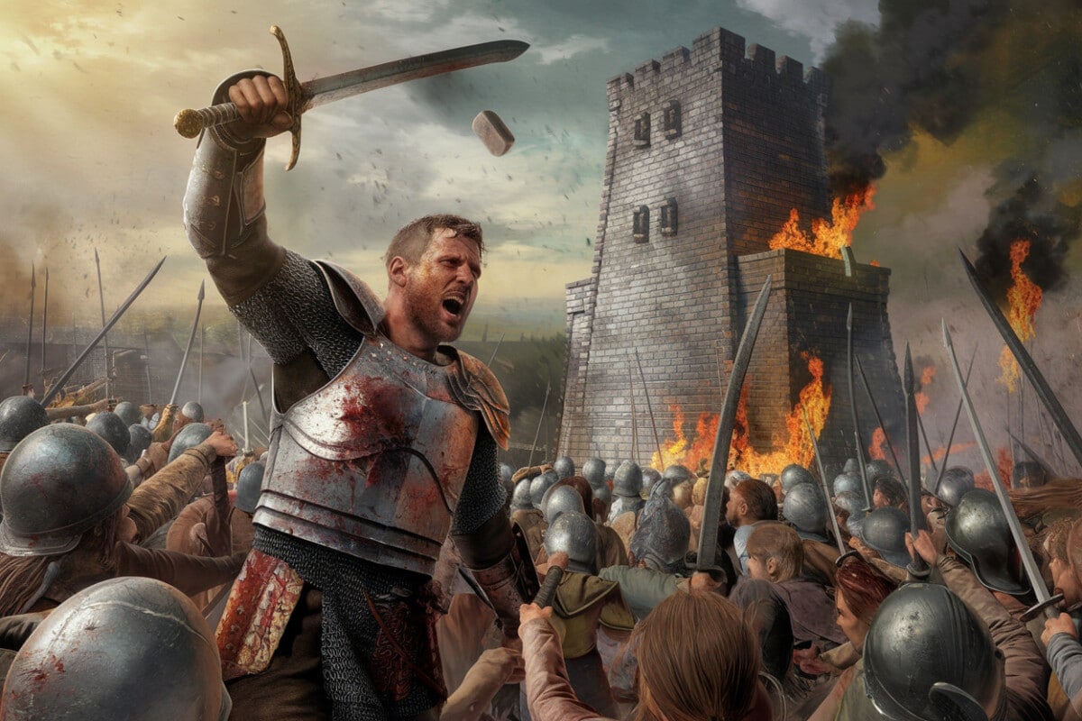 Lessons from Abimelech: Ambition and Cautionary Tales