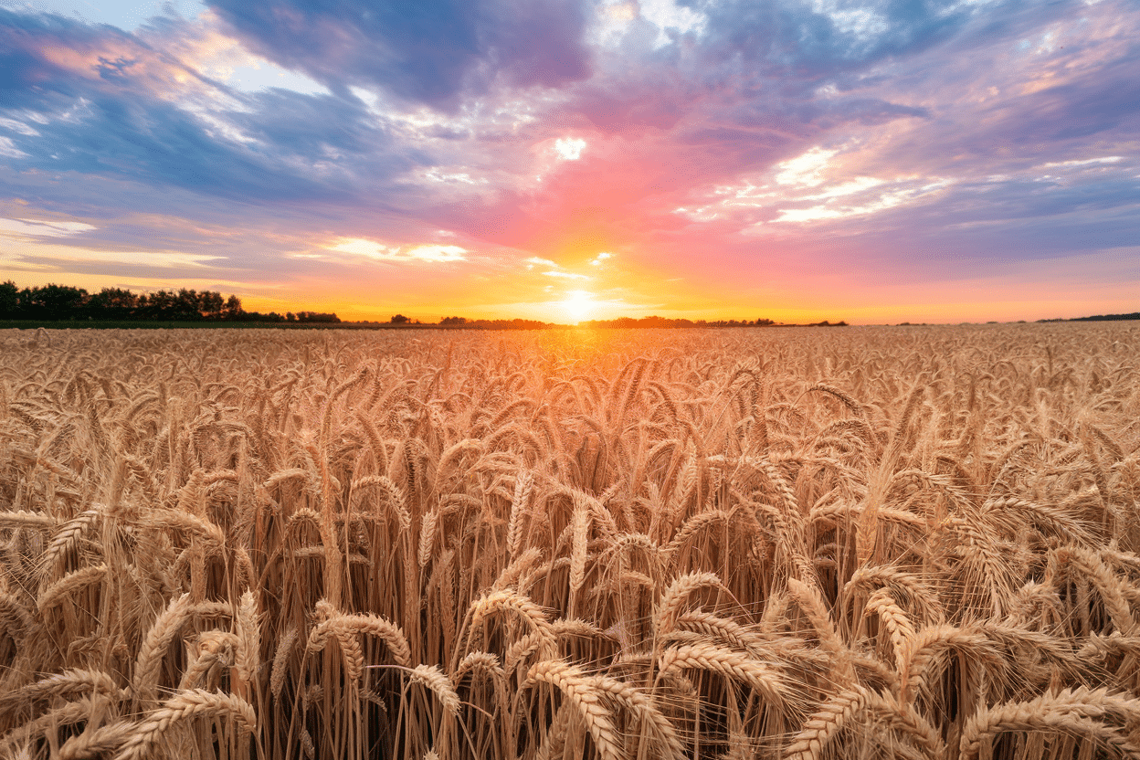 Bible Verses on Abundance: Embrace God’s Blessings