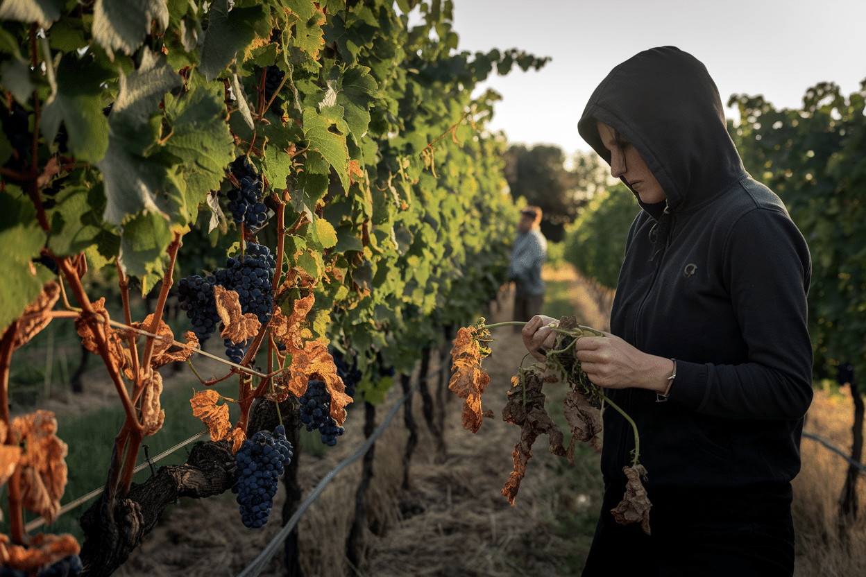 Bible Verses on Envy: Embrace God’s Love and Find Peace