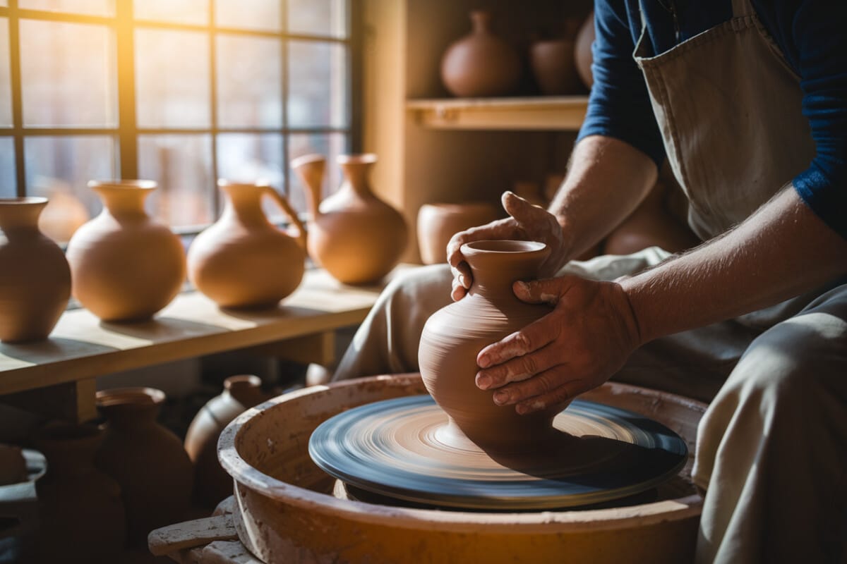 Bible Verses on Using Your Gifts to Serve God and Others