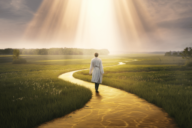 Inspiring Biblical Examples of Righteousness for Faith