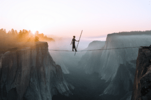 Powerful Biblical Examples of Temperance For Your Life