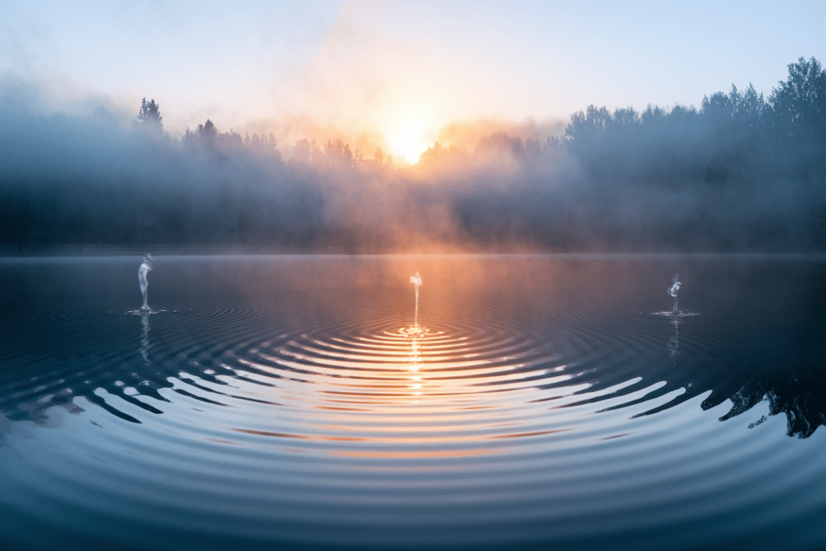 Discover Amazing Examples of the Trinity in the Bible