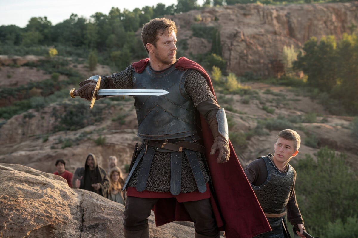 Jonathan: A Bible Hero of Loyalty and Faith