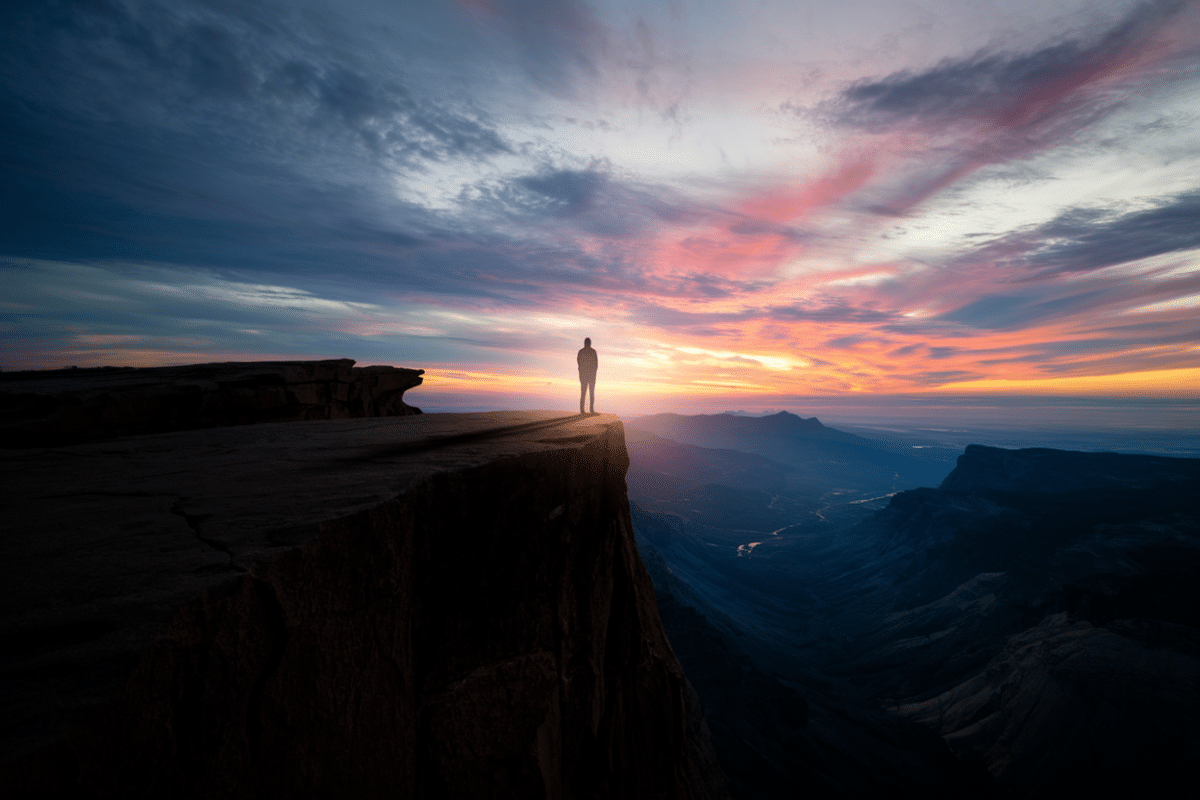 Inspiring Biblical Examples of Redemption and Grace