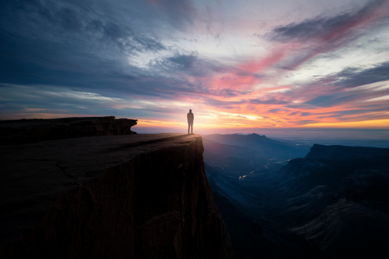 Inspiring Biblical Examples of Redemption and Grace