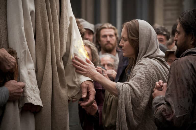 20 Healing Scriptures from the Bible for Strength and Hope