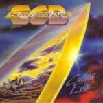 Discover the Top 10 Christian Rockers of the 1970s