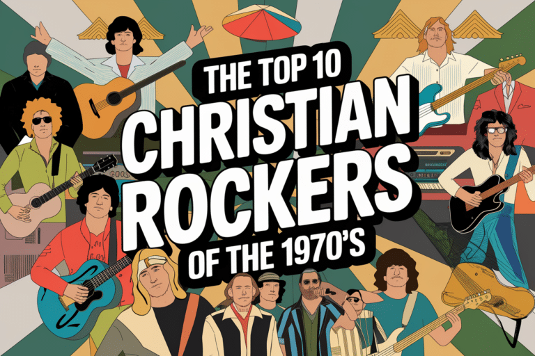 Uncover Palm Sunday Celebrations: History & Traditions