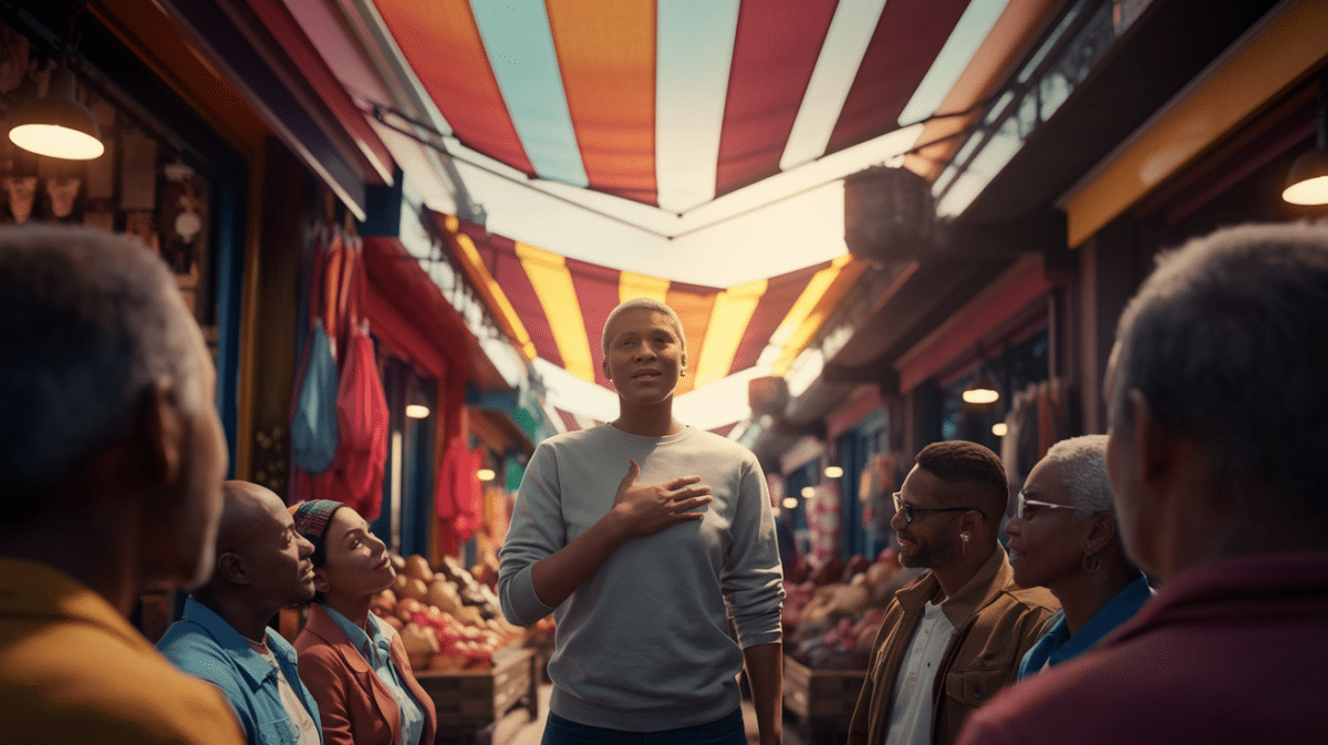 20 Inspiring Bible Verses on Honesty for Everyday Life