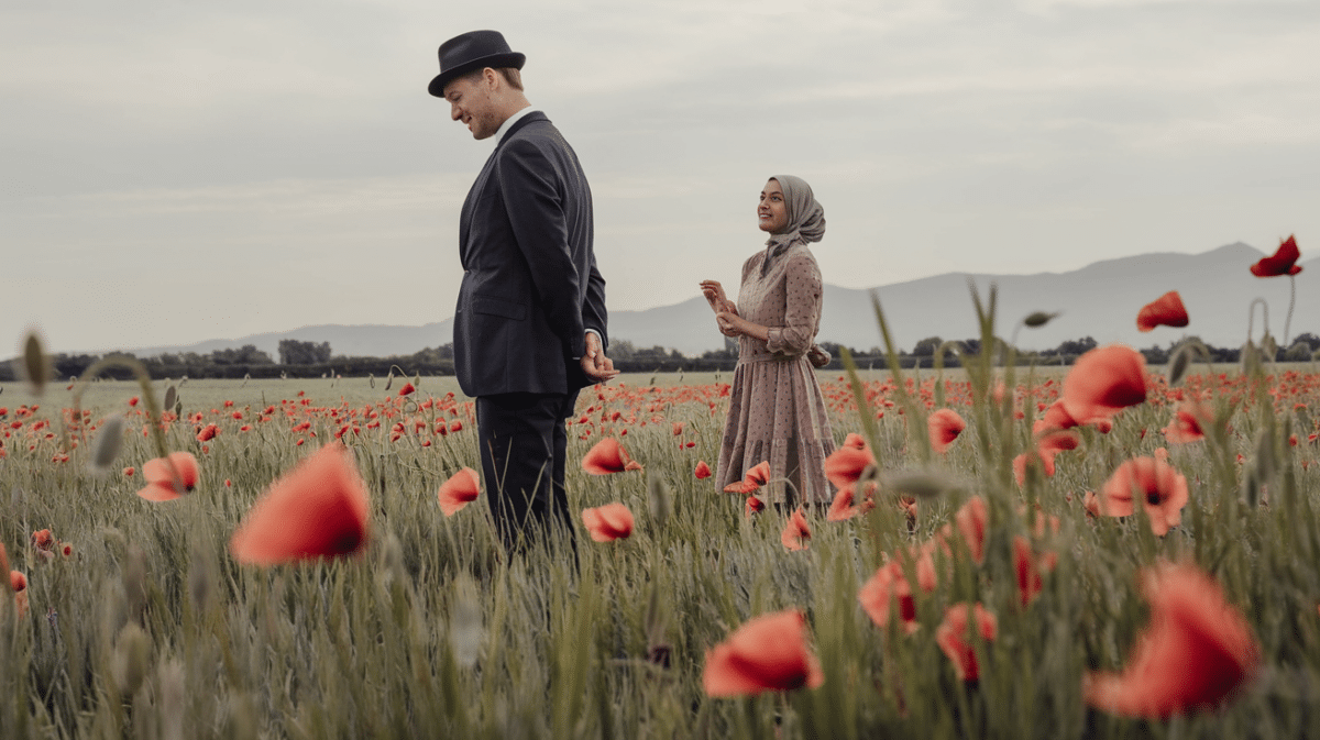 20 Bible Verses That Teach Us About Respect