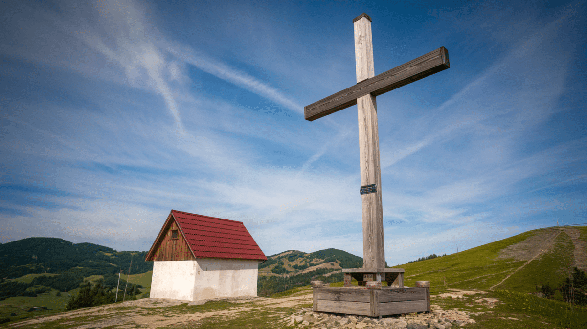 20 Bible Verses to Inspire Your Core Values