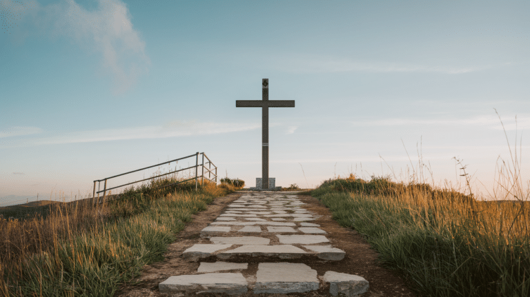 20 Bible Verses to Inspire Your Core Values