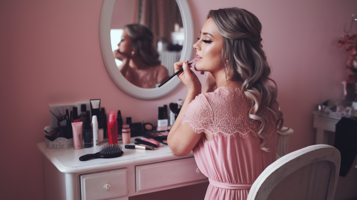 20 Bible Verses on Vanity and True Value