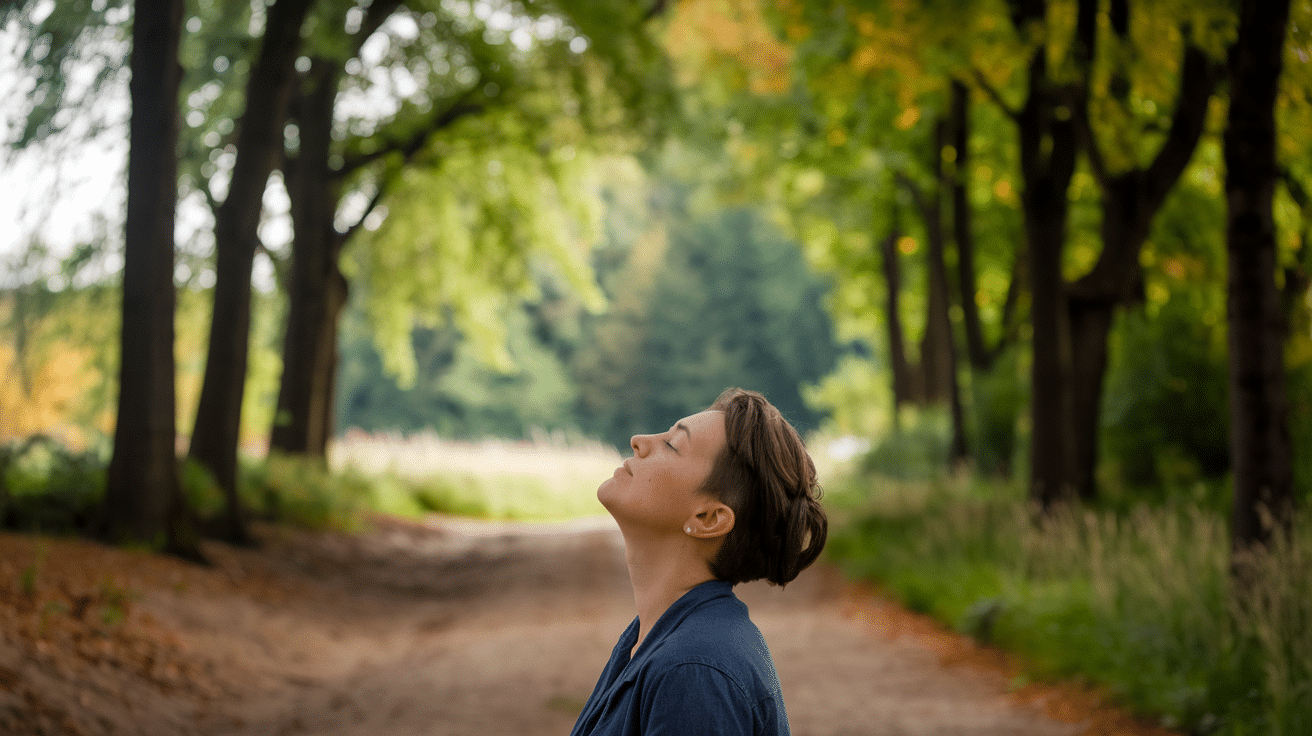 20 Inspiring Bible Verses About Vision for Your Journey