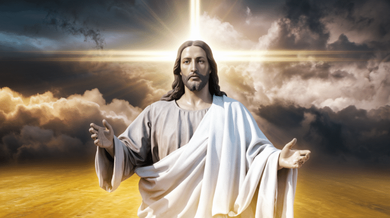 5 Inspiring Biblical Visions to Strengthen Your Faith