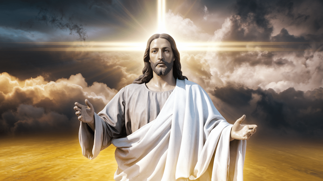 5 Inspiring Biblical Visions to Strengthen Your Faith