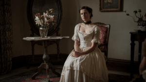 5 Biblical Examples of Vanity and Their Lasting Lessons