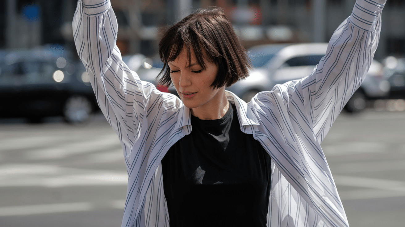 Inspiring Biblical Victories to Strengthen Your Faith