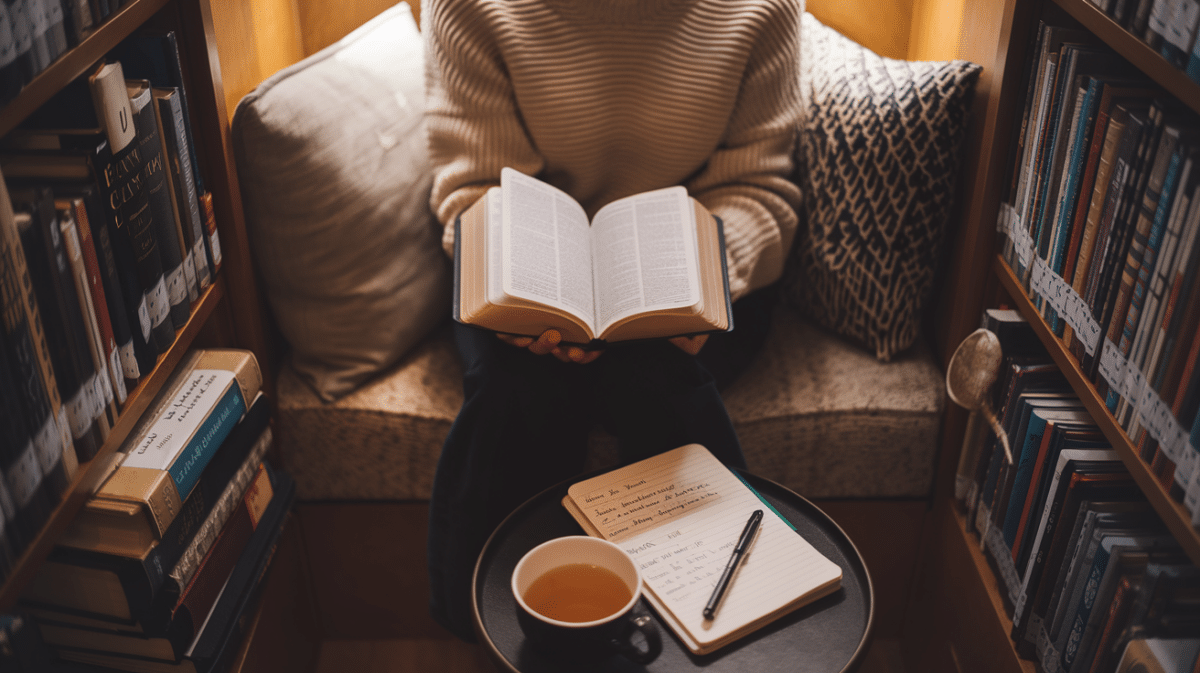 Essential Tips for Accurate Bible Interpretation