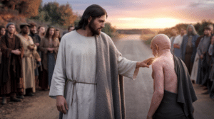 7 Miracles of Jesus That Showcase His Divine Authority