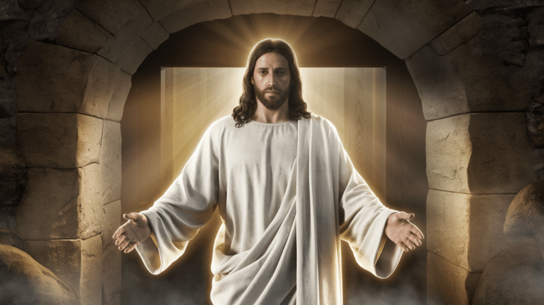 Core Beliefs of Christianity: Strengthen Your Faith Today