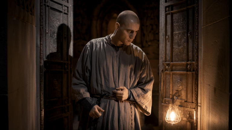 Discovering Shemaiah Son of Delaiah's Hidden Motives