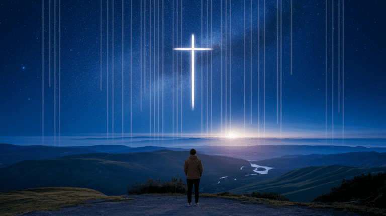 The Trinity 101: Understanding One God in Three Persons | Complete Guide