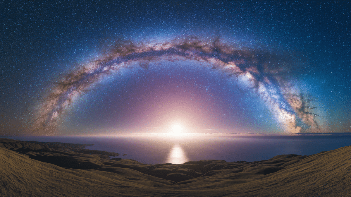 Knowing the Infinite God: Unraveling Faith's Mystery